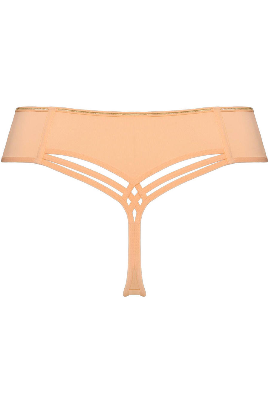 Strings voor dames online kopen? | Morgen in huis | Wehkamp