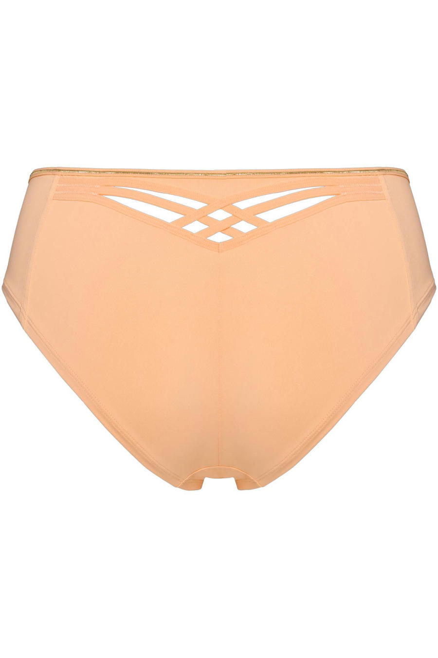 Strings voor dames online kopen? | Morgen in huis | Wehkamp