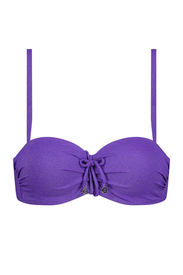 Bikini's voor dames online kopen? | Morgen in huis | Wehkamp