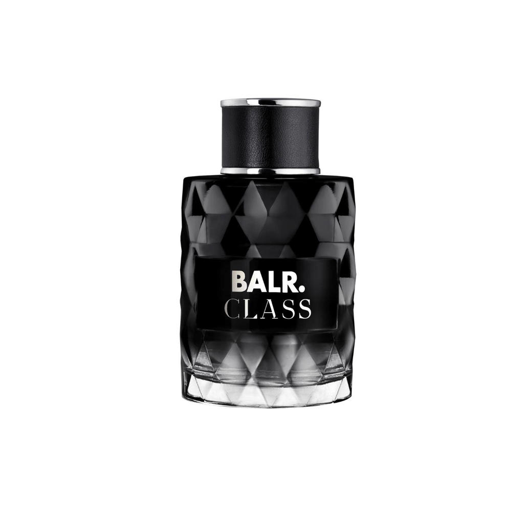 BALR. Class For Men eau de parfum - 100 ml | wehkamp