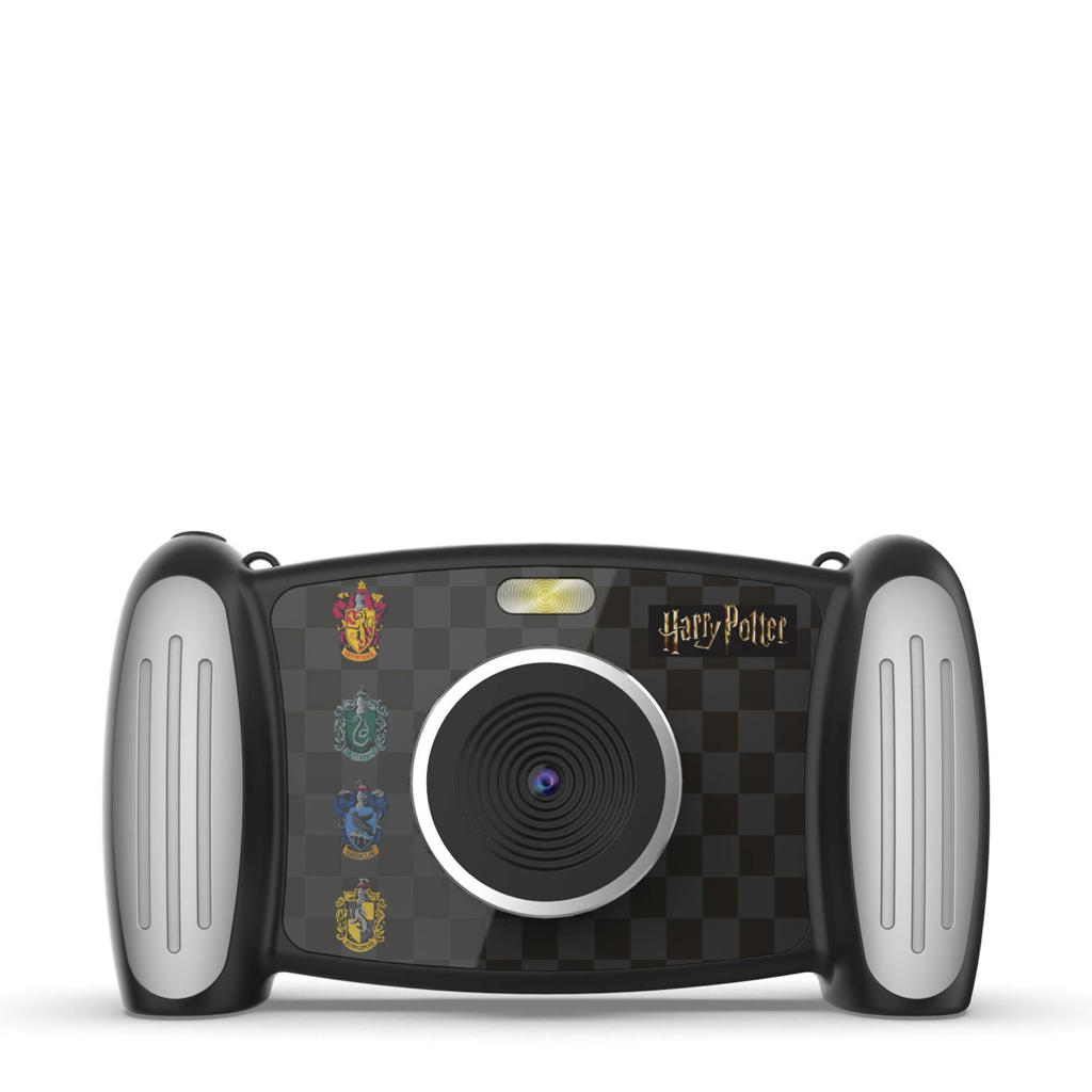 Accutime Interactive camera Harry Potter | wehkamp