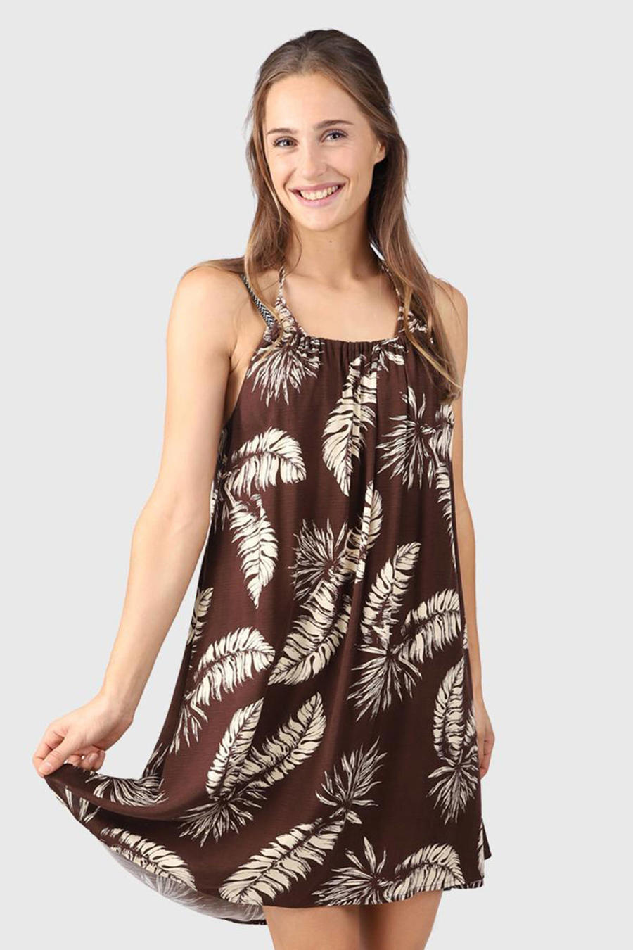 Strandjurken voor dames online kopen? | Morgen in huis | Wehkamp