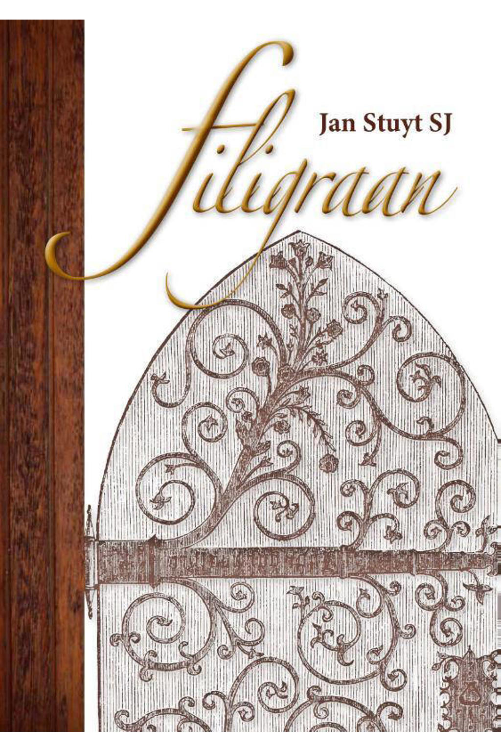 Jan Stuyt Filigraan kopen? | Morgen in huis | wehkamp