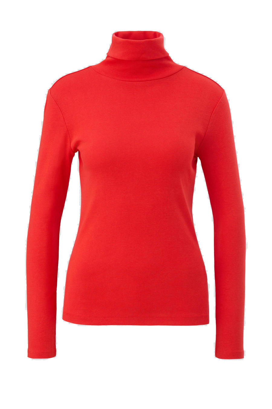 Rode tops voor dames online kopen? | Morgen in huis | Wehkamp