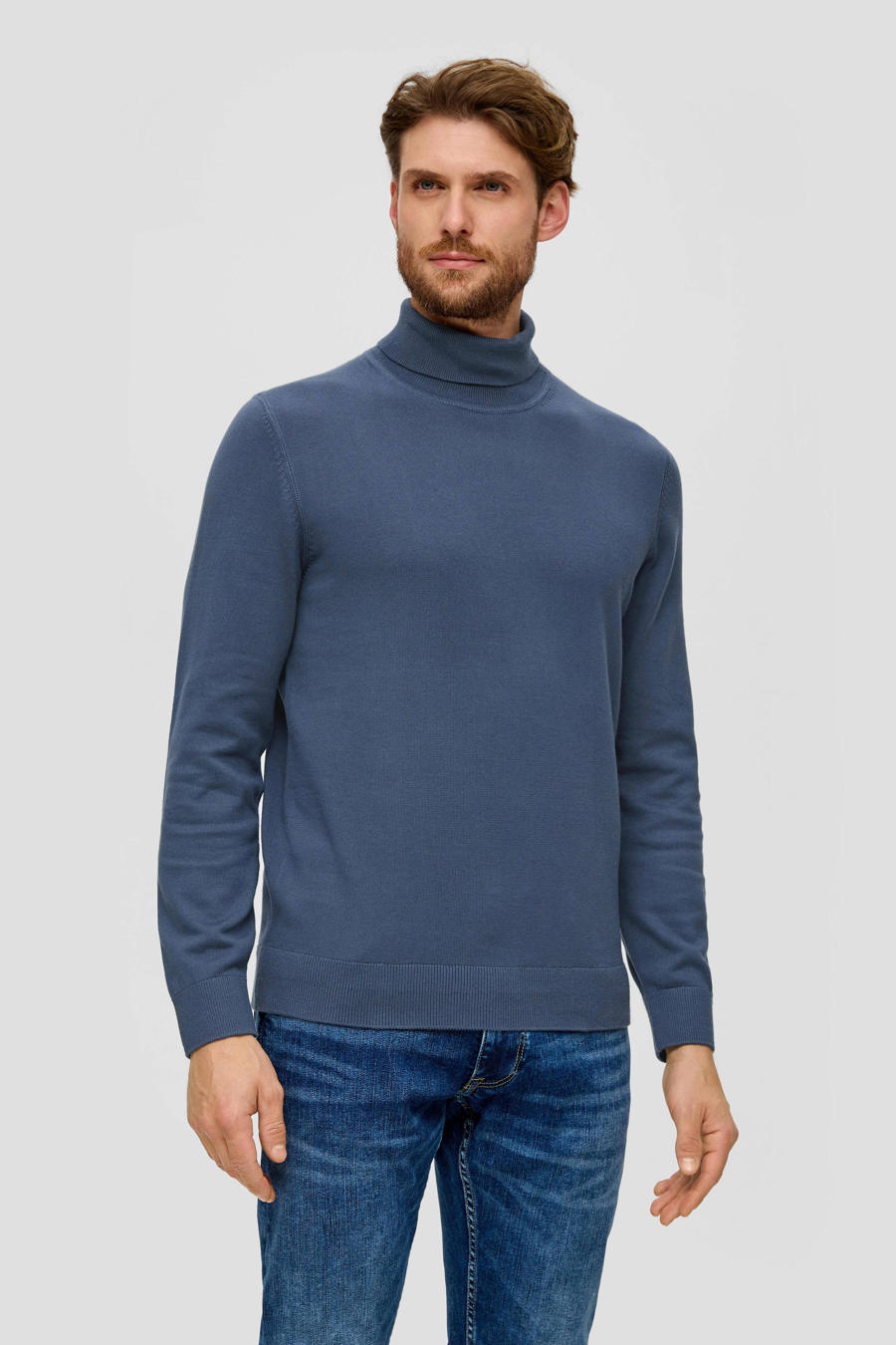 Coltruien voor heren online kopen? | Morgen in huis | Wehkamp