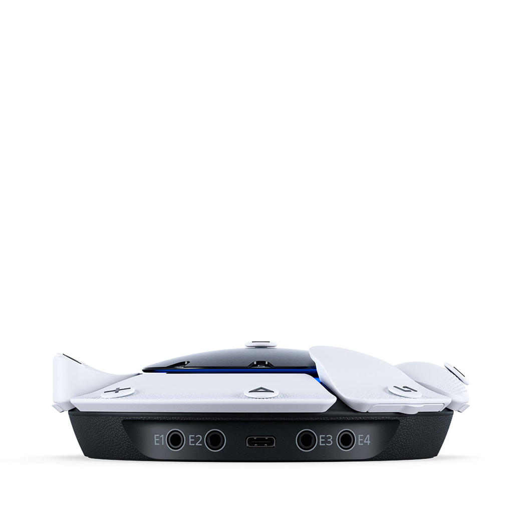 Sony PlayStation 5 Access™ Controller (PS5) | wehkamp