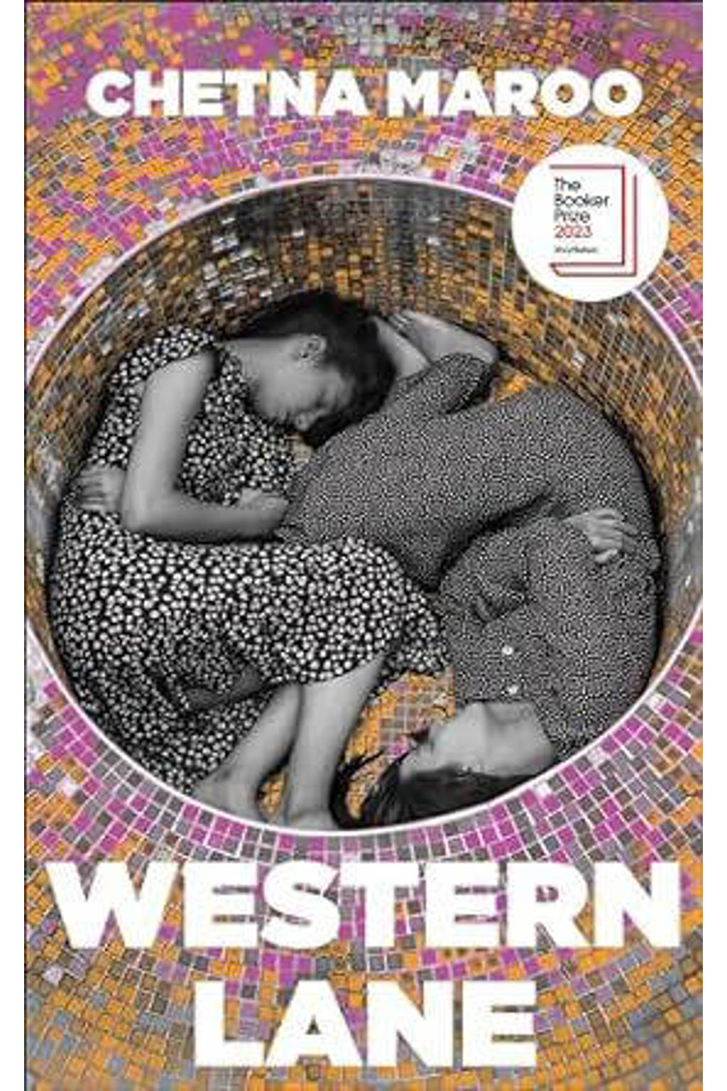 Maroo, Chetna Western Lane kopen? | Morgen in huis | wehkamp