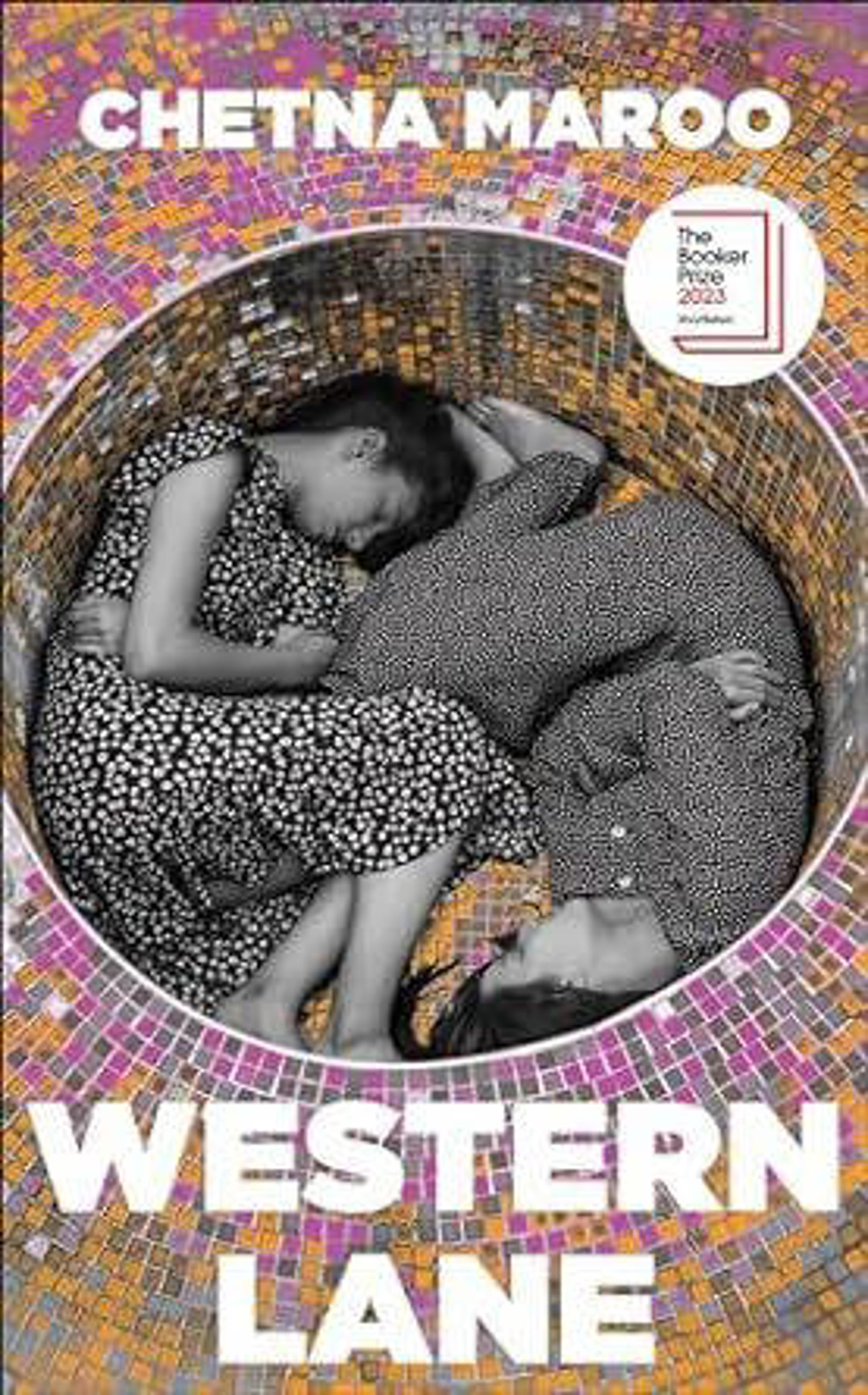 Maroo, Chetna Western Lane kopen? | Morgen in huis | wehkamp