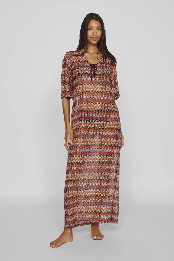 Strandjurken voor dames online kopen? | Morgen in huis | Wehkamp