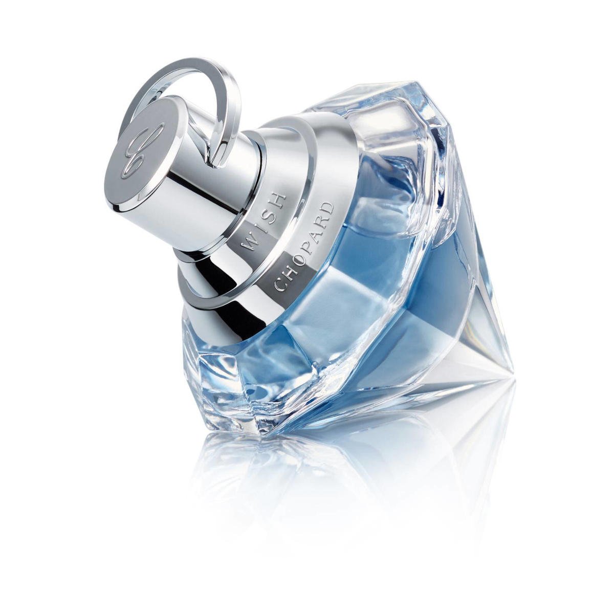 Chopard Wish eau de parfum - 30 ml | wehkamp