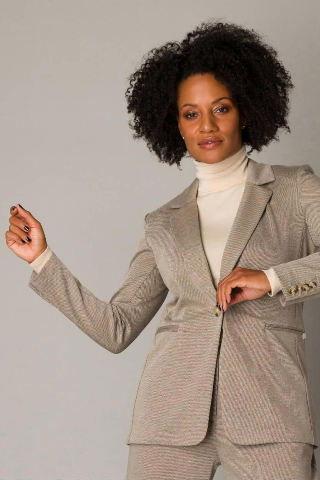 Yest kopen? | Morgen in huis | wehkamp