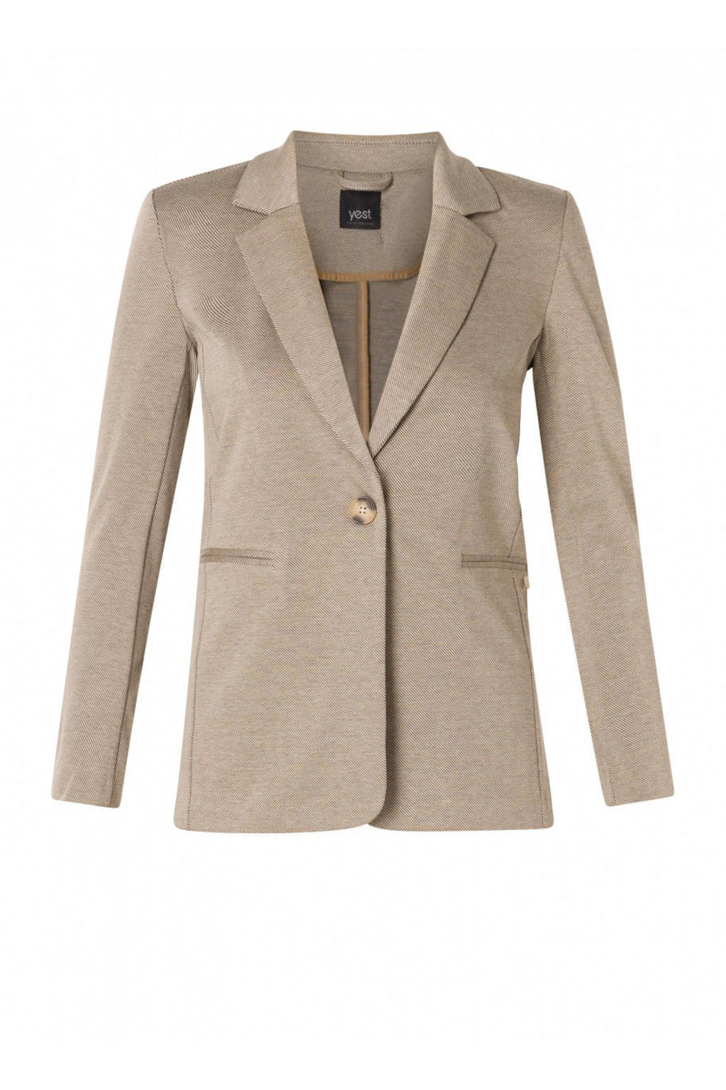 Yest kopen? | Morgen in huis | wehkamp