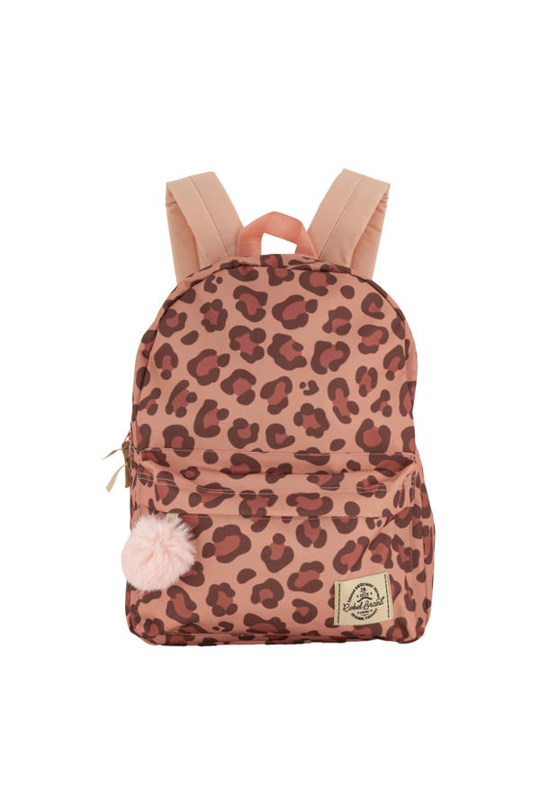 Kinderrugzakken voor meisjes online kopen? | Wehkamp