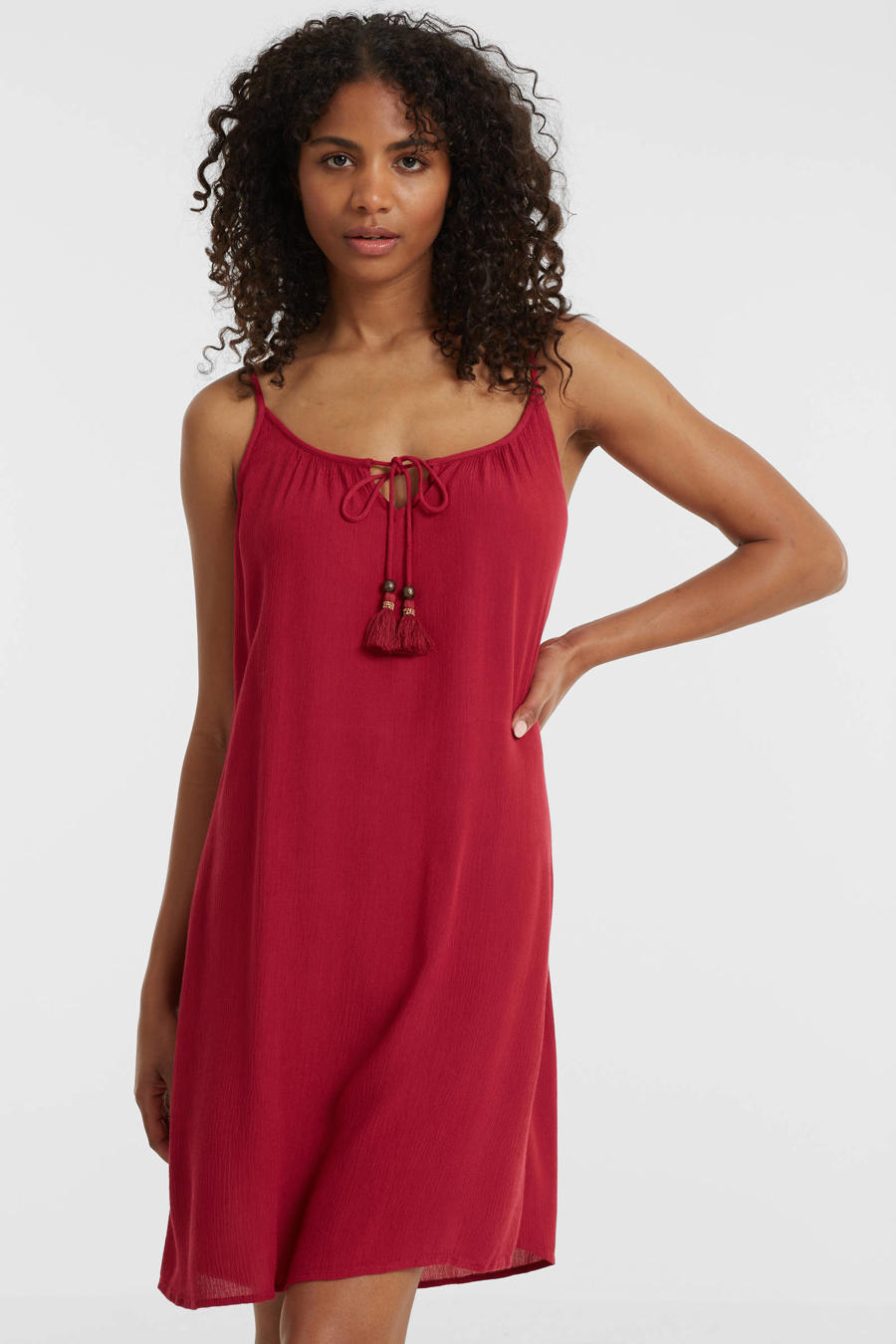 Strandjurken voor dames online kopen? | Morgen in huis | Wehkamp