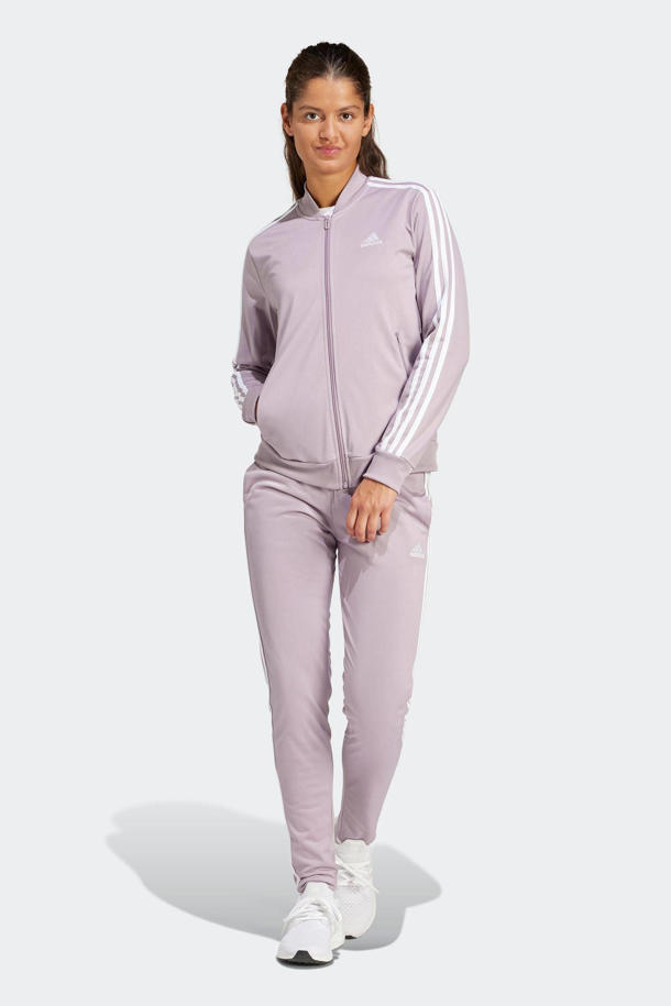 Trainingspakken voor dames online kopen? | Wehkamp