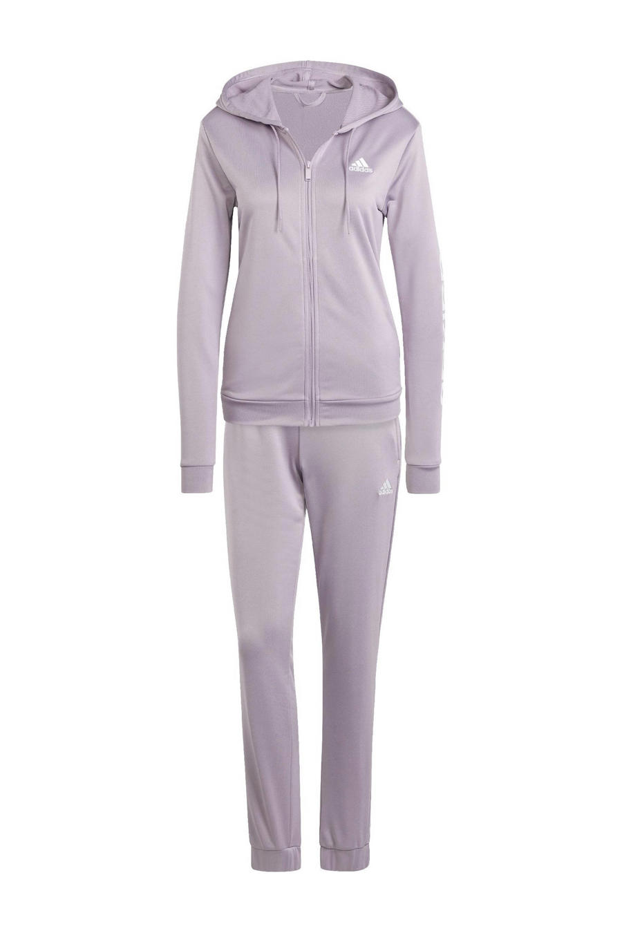 Trainingspakken voor dames online kopen? | Wehkamp