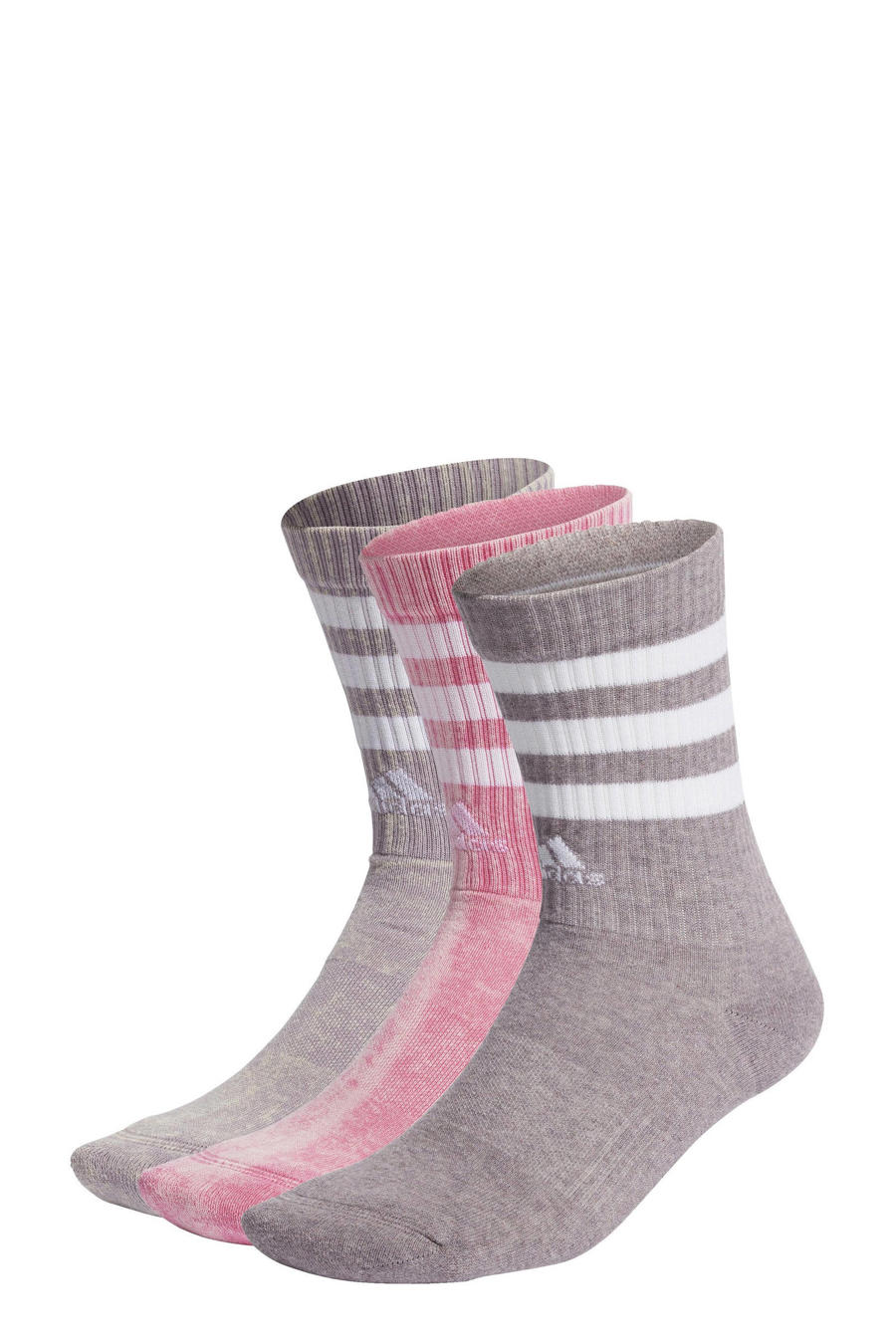 Sportsokken voor dames online kopen? | Morgen in huis | Wehkamp