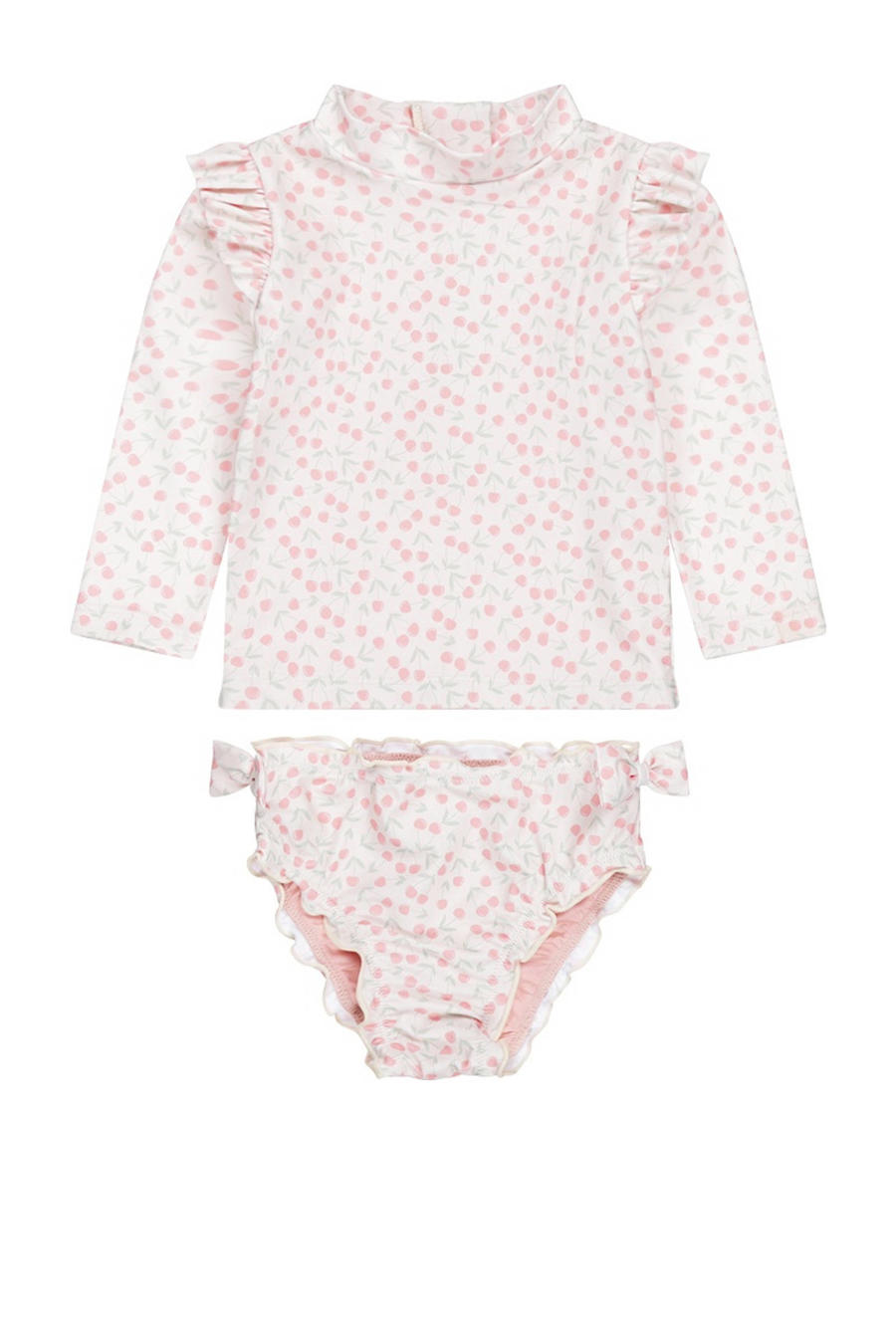 newborn: babymode online kopen? | Morgen in huis | Wehkamp