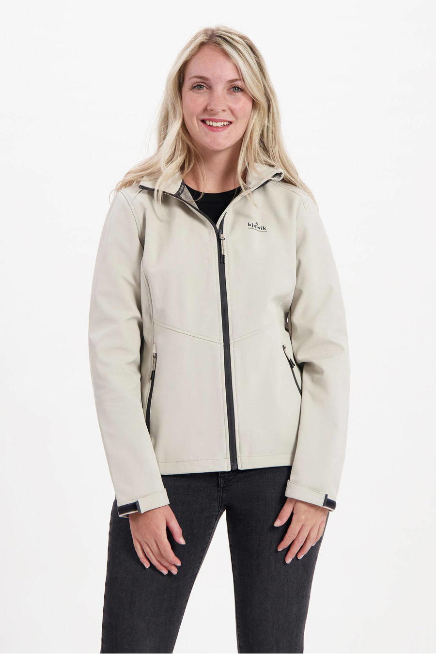 Beige jassen voor dames online kopen? | Morgen in huis | Wehkamp