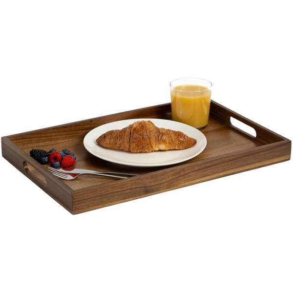 Keukengerei online kopen? | Morgen in huis | Wehkamp