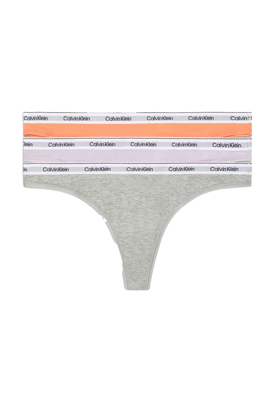 Onderbroeken voor dames online kopen? | Morgen in huis | Wehkamp