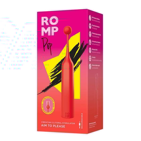 Vibrators online kopen? | Morgen in huis | Wehkamp