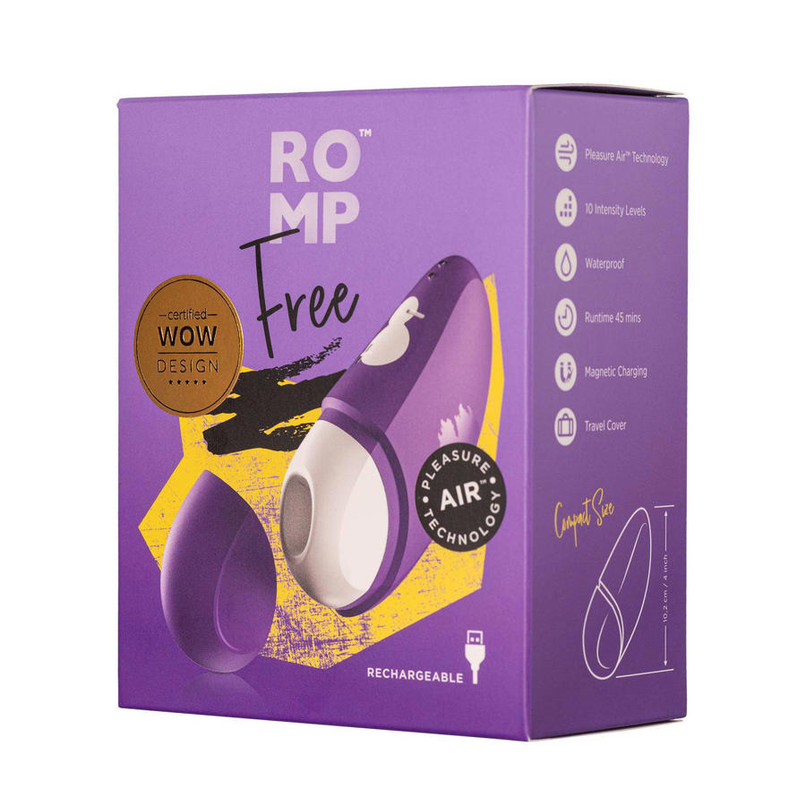 Vibrators online kopen? | Morgen in huis | Wehkamp