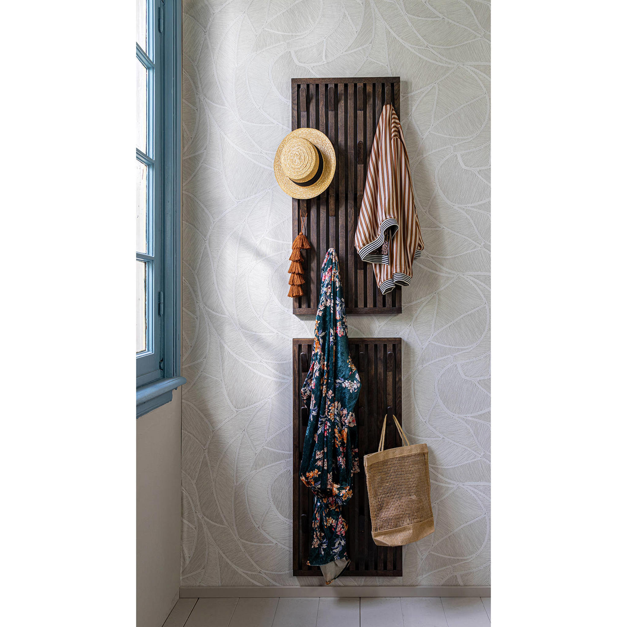 Spinder Design kapstok Parco - wonenmetlef.nl