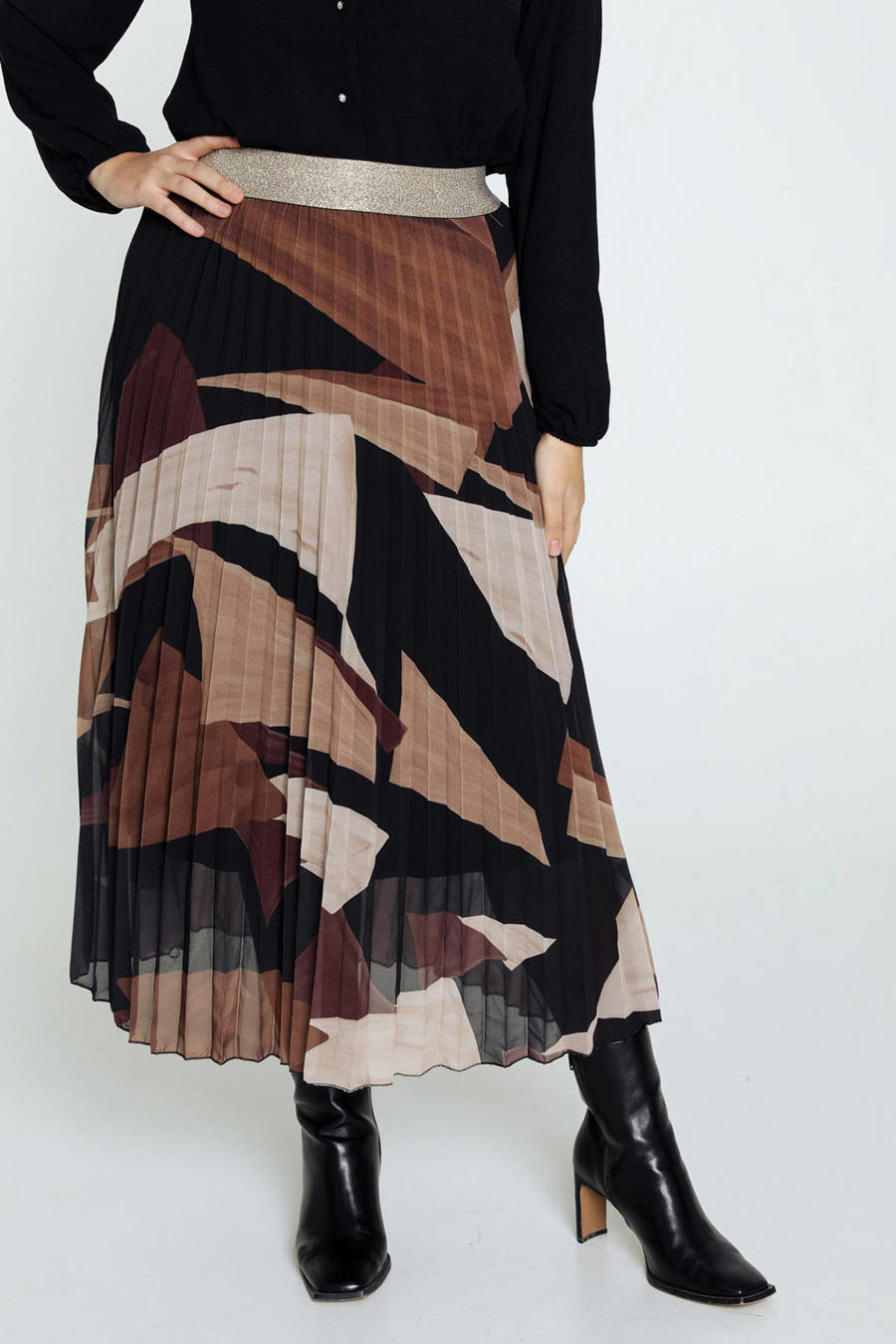 Rokken voor dames online kopen? | Morgen in huis | Wehkamp