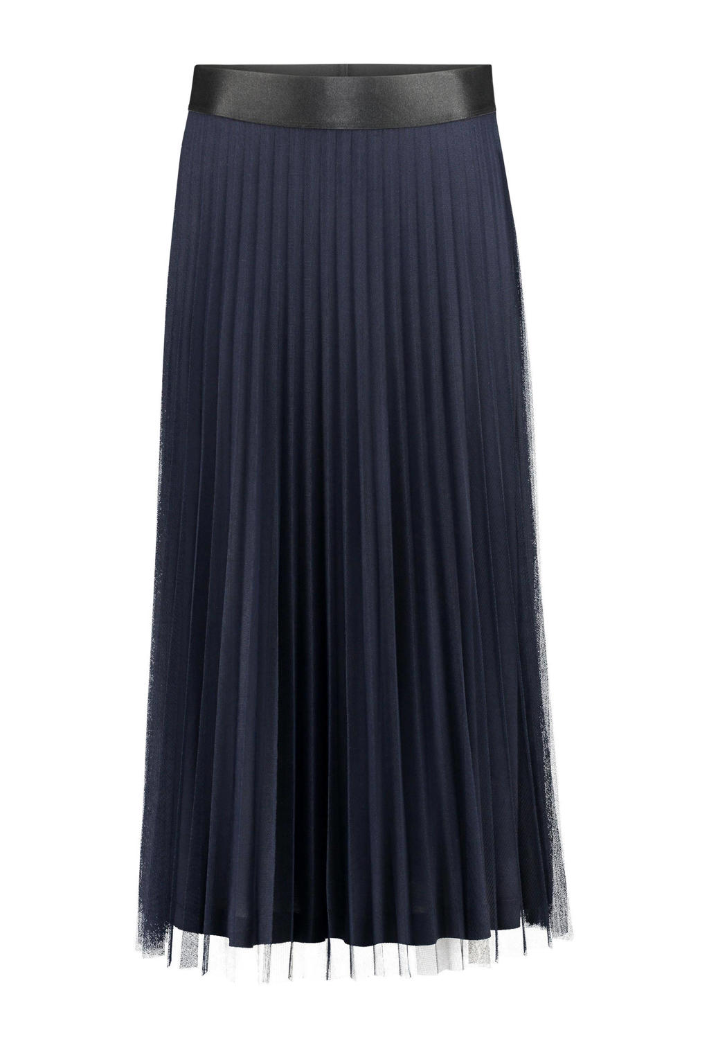 Expresso rok blauw kopen? | Morgen in huis | wehkamp