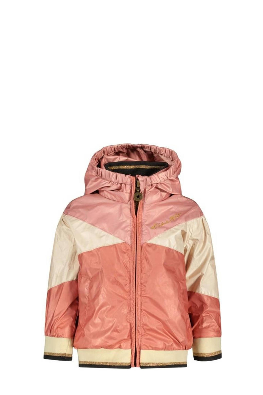 Like Flo zomerjas roze/lichtroze | wehkamp