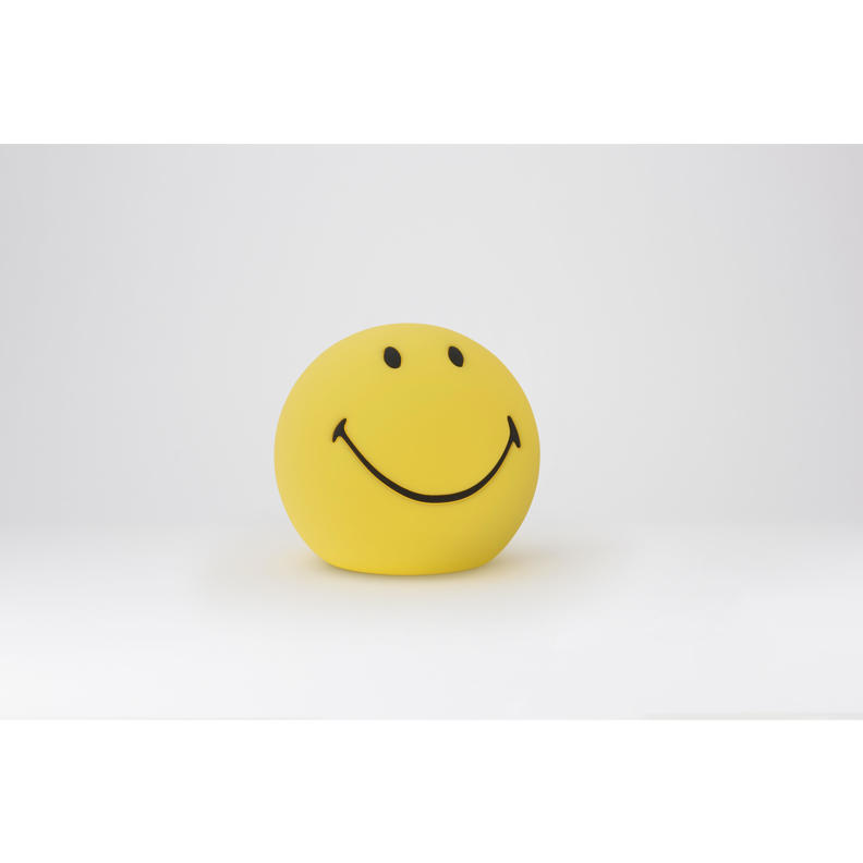 Mr Maria Smiley Bundle of Light lamp | wehkamp