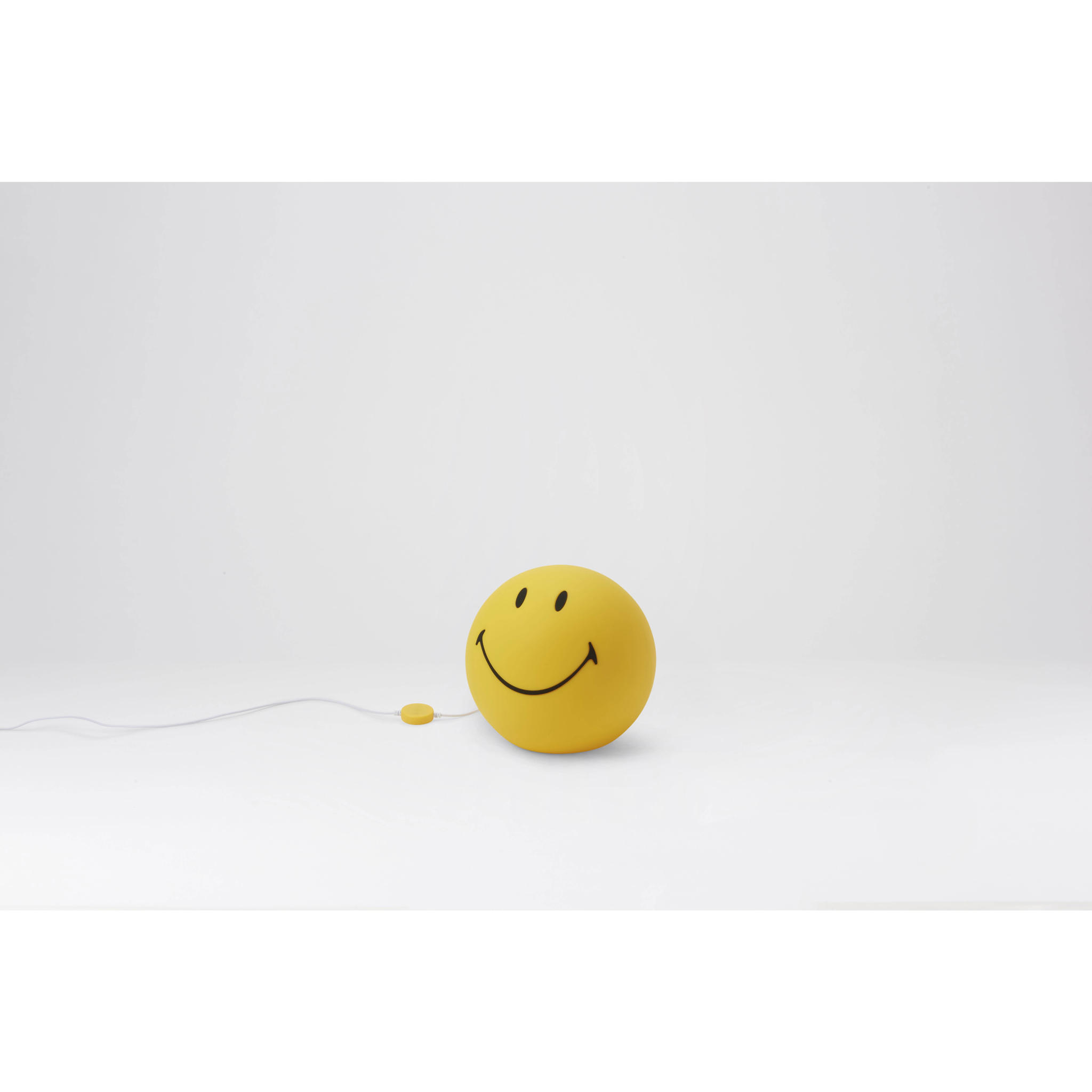 Mr Maria Smiley Star Light lamp | wehkamp
