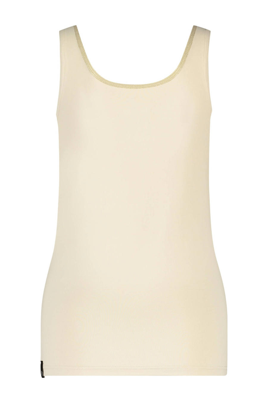 NUKUS kleding voor dames online kopen? | Morgen in huis | Wehkamp