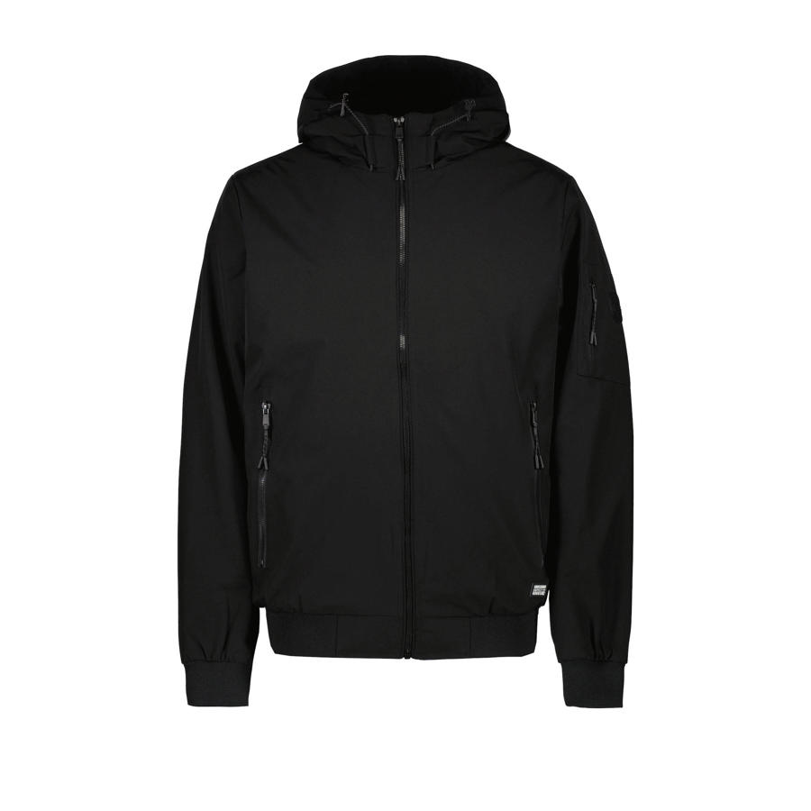 De leukste zomerjassen trends voor heren | Wehkamp