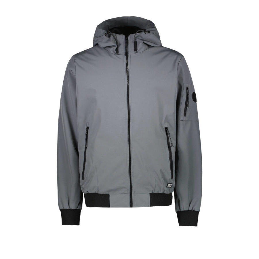 De leukste zomerjassen trends voor heren | Wehkamp