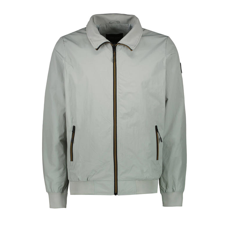 Cars zomerjas Ysak olive kopen? | Morgen in huis | wehkamp