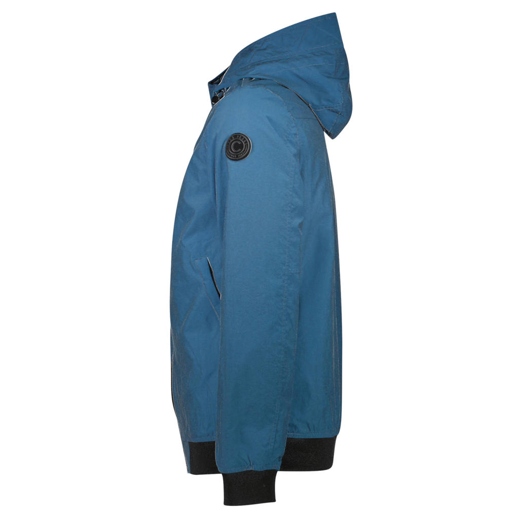 Cars jas grey blue kopen? | Morgen in huis | wehkamp
