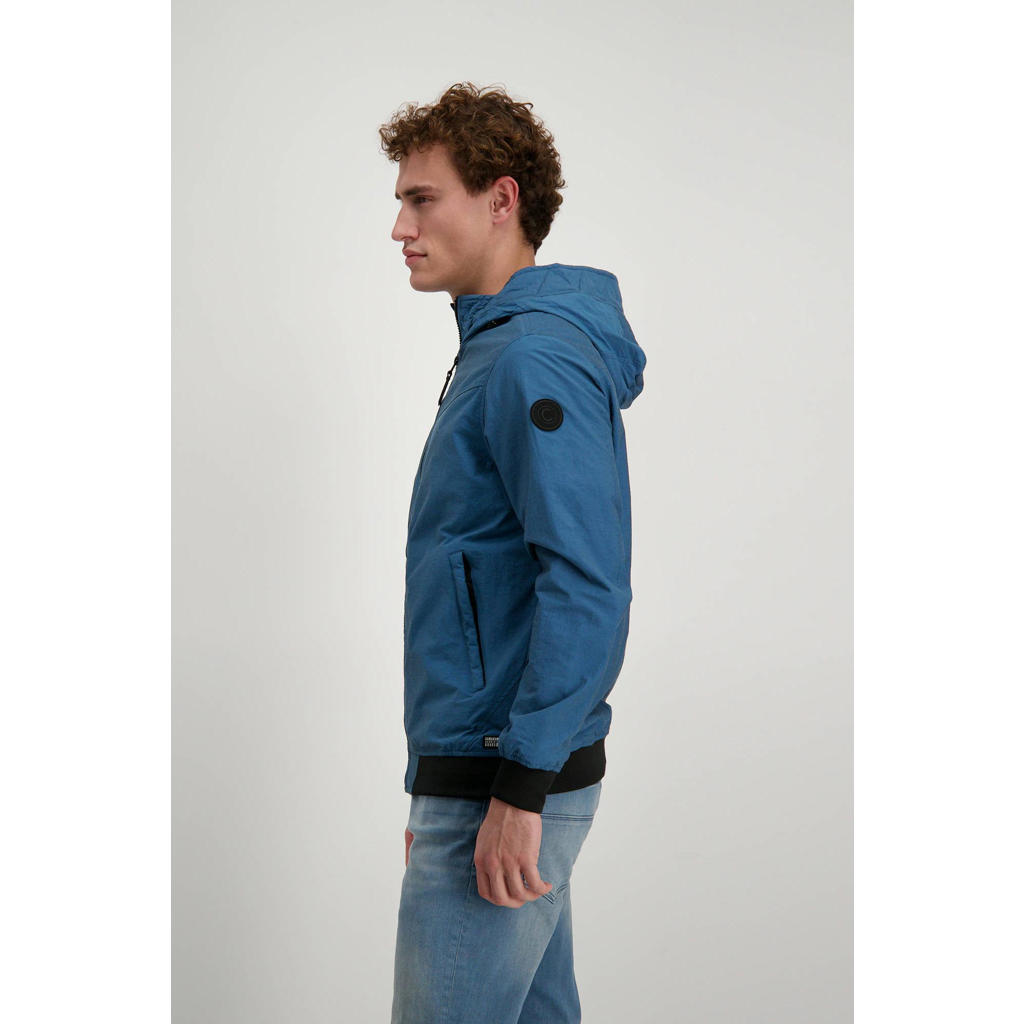 Cars jas grey blue kopen? | Morgen in huis | wehkamp