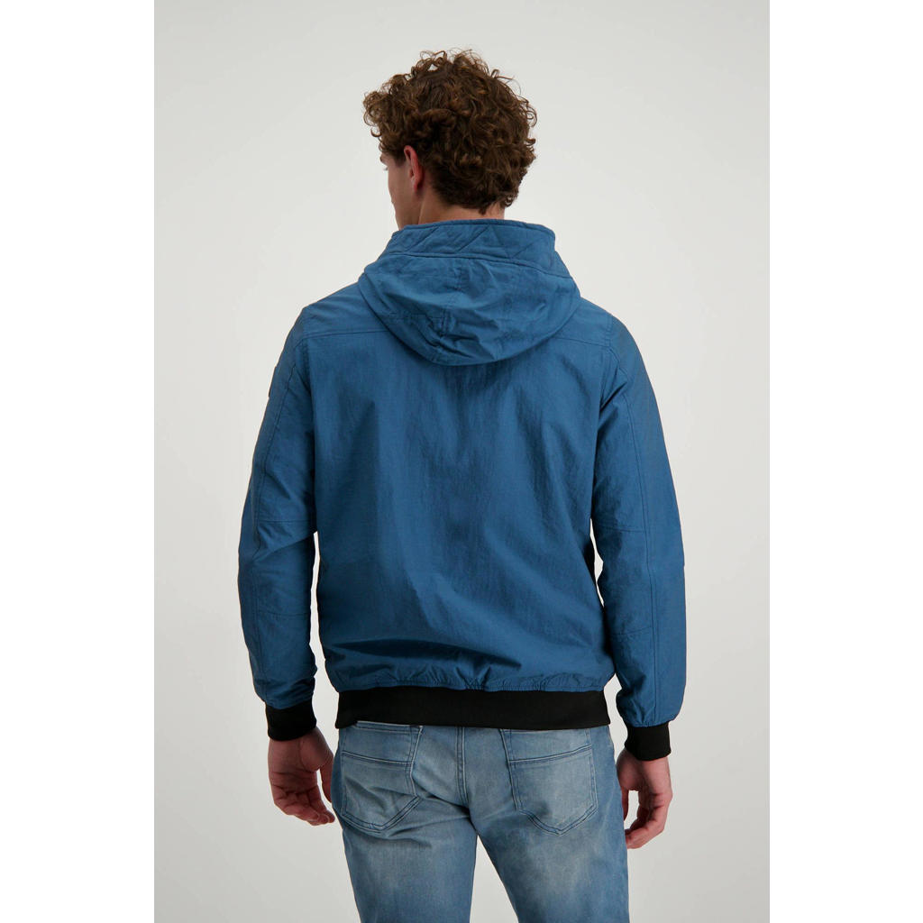 Cars jas grey blue kopen? | Morgen in huis | wehkamp