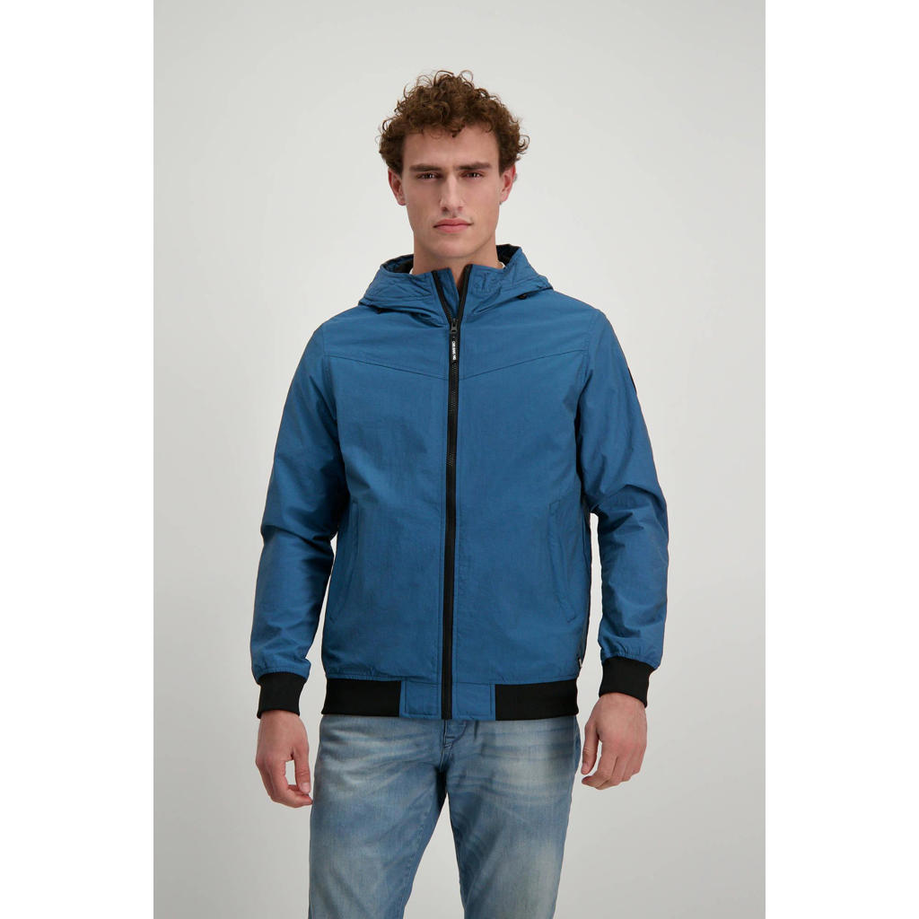 Cars jas grey blue kopen? | Morgen in huis | wehkamp