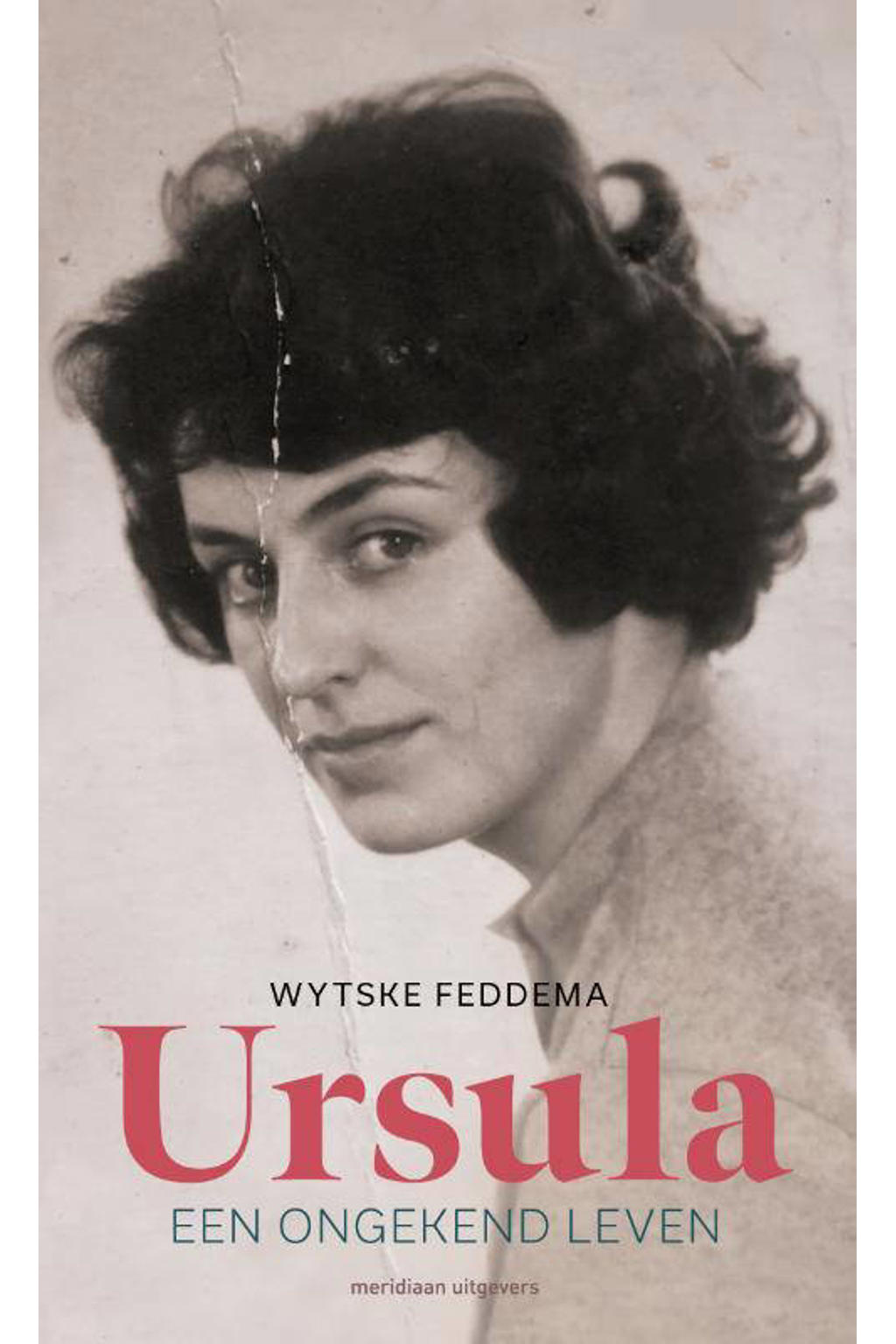 Wytske Feddema Ursula kopen? | Morgen in huis | wehkamp