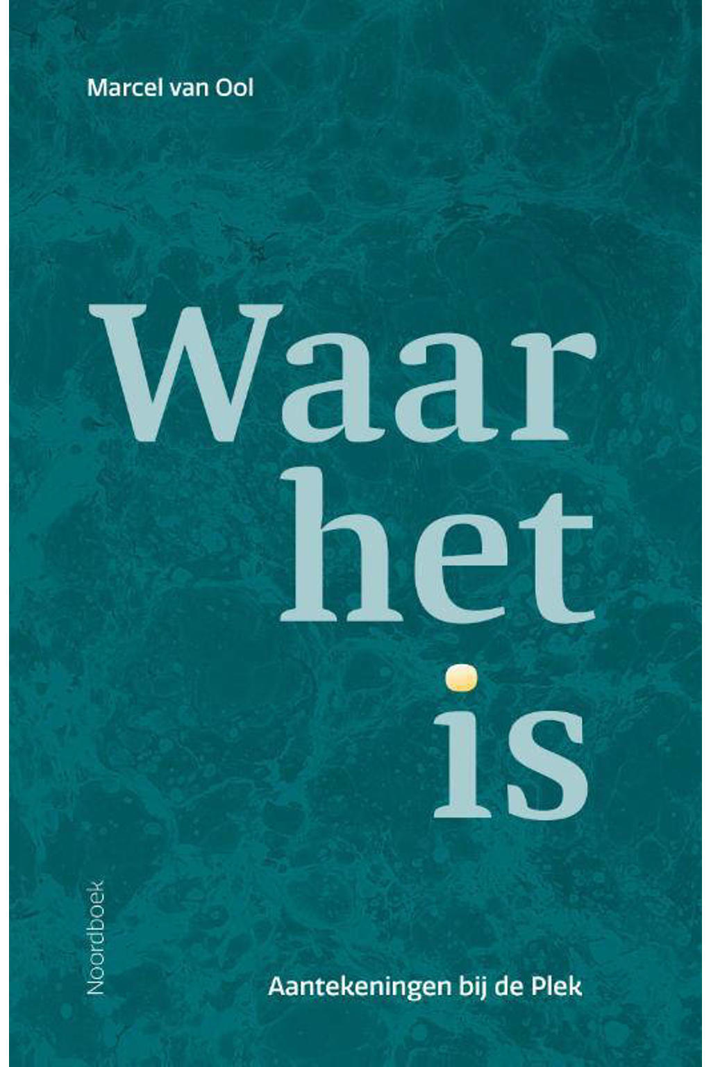 Marcel van Ool Waar het is kopen? | Morgen in huis | wehkamp