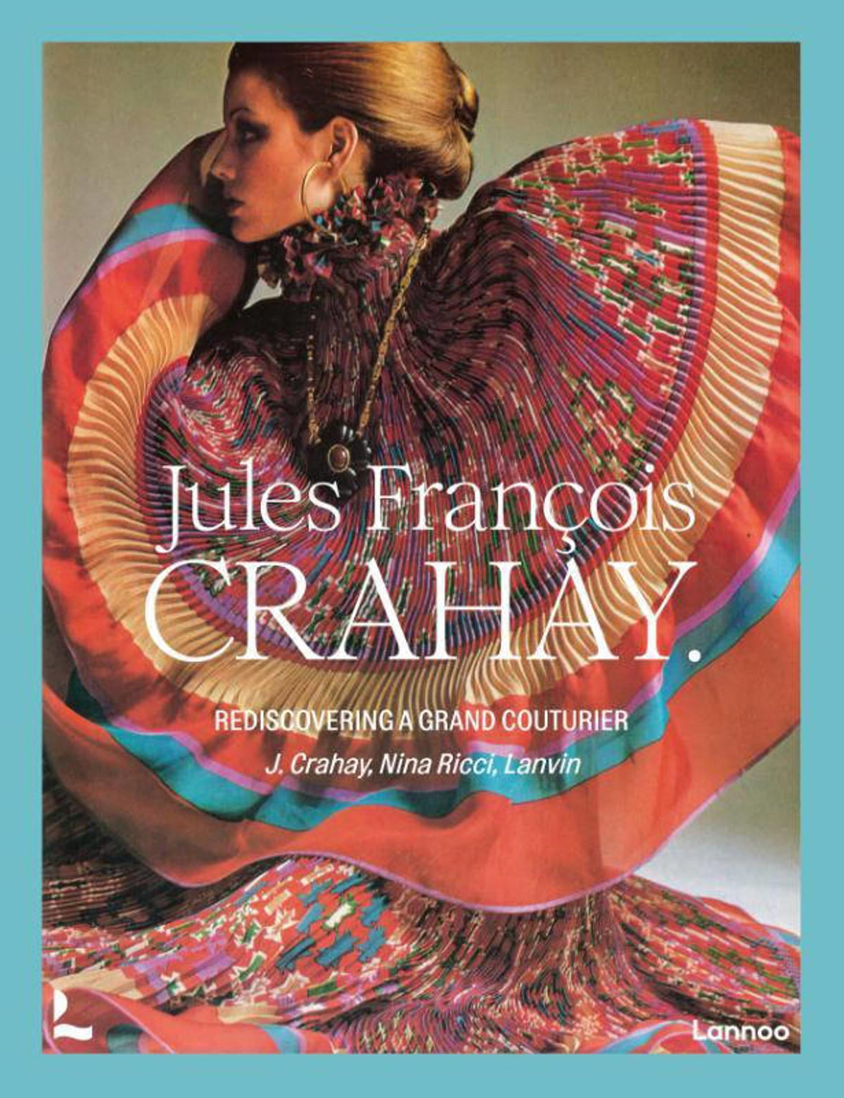 Jules François Crahay kopen? | Morgen in huis | wehkamp