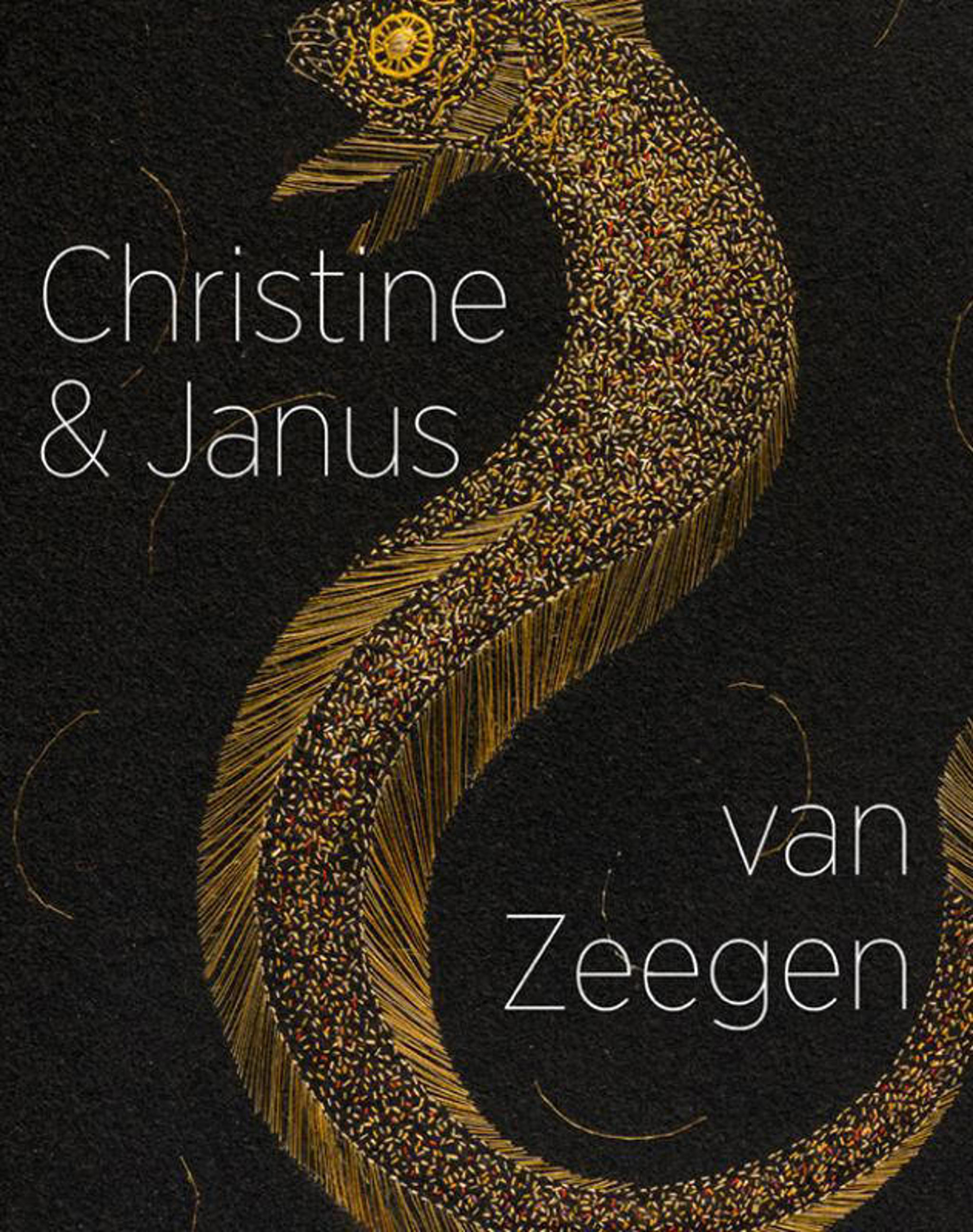 * Christine & Janus van Zeegen | wehkamp