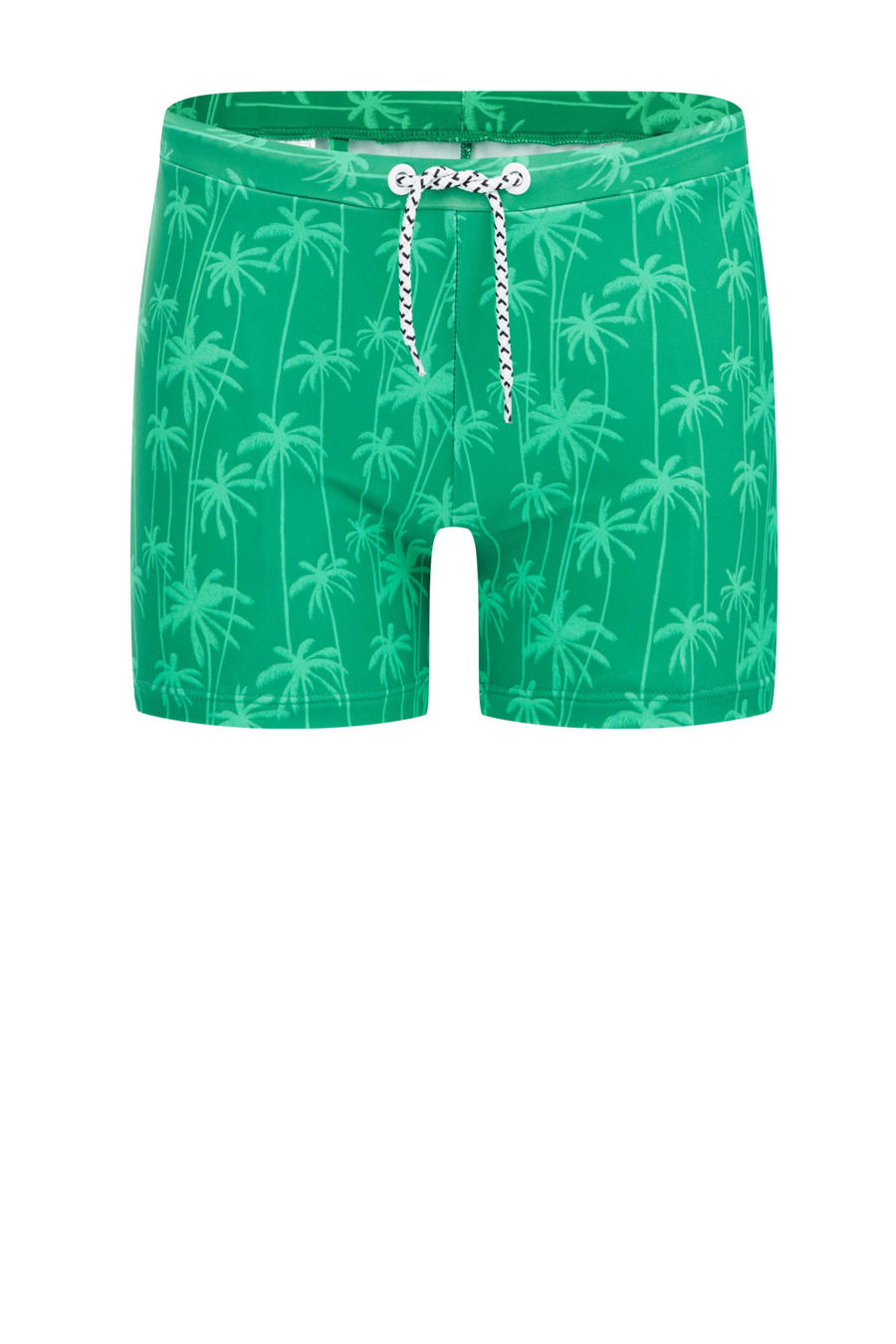 Sale: badmode voor kinderen online kopen? | Wehkamp