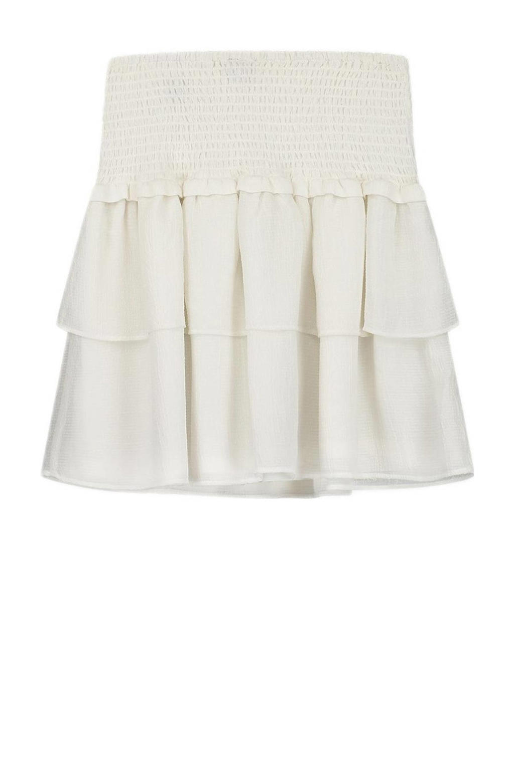 NIK&NIK rok Kingston offwhite | wehkamp