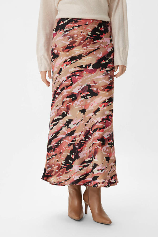 Maxi rokken voor dames online kopen? | Morgen in huis | Wehkamp