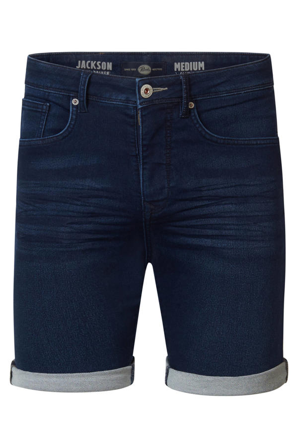 Korte broeken voor heren online kopen? | Morgen in huis | Wehkamp