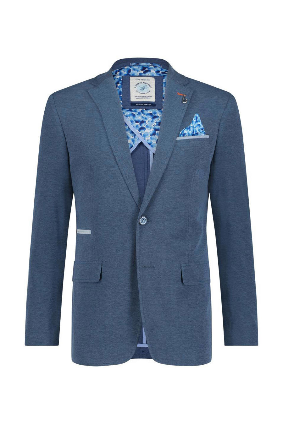 A fish named Fred colberts voor heren online kopen? | Wehkamp